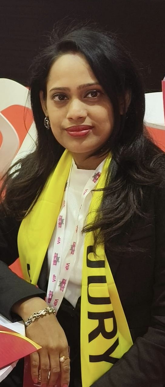 GlosySpace – Transforming Spaces, Inspiring Lives